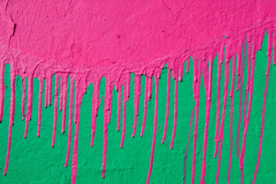 See the ELEMENTAL ART SHOW – San Benito County Arts Council