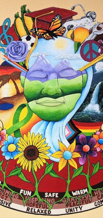 Arts Express Grants – San Benito County Arts Council