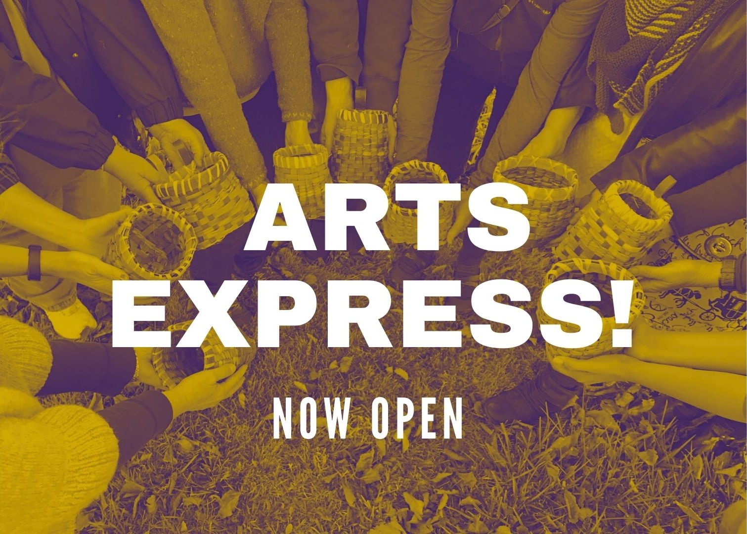 Don’t Miss Out! San Benito County Arts Council Announces 2025 Arts ...